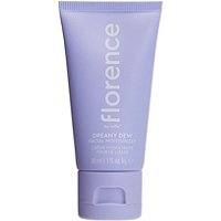 FLORENCE BY MILLS Mini Dreamy Dew Oil-free Moisturizer - One-color ...