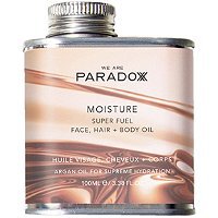 Popular Designer Hair Oil We Are Paradoxx Women | Editorialist