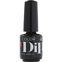 RED CARPET MANICURE Color Dip Top Coat | Editorialist