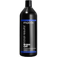 Popular Designer Matrix Color Conditioner | Editorialist
