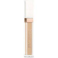 Popular Designer Light Coverage Concealer | Editorialist