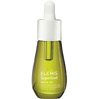 Popular Designer Elemis Oils | Editorialist