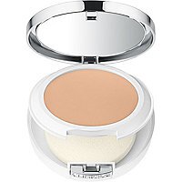 Popular Designer Cream Powder Foundation Clinique Women | Editorialist
