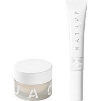 Popular lip color items from JACLYN COSMETICS | Editorialist