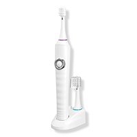 CONAIR Oscill8 Rechargeable Power Toothbrush - One-color | Editorialist