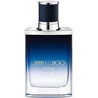 Popular Designer Blue Jimmy Choo Fragrance Women | Editorialist