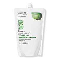 Popular Designer Briogeo Boost Mask | Editorialist