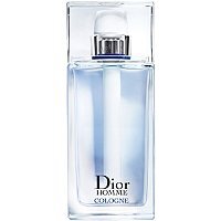 Shop Cologne Dior Fragrance Women | Editorialist