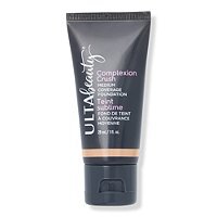 Popular Designer Ulta All Day Foundation | Editorialist