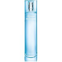 Popular Designer Perfume Mist Clinique Women | Editorialist