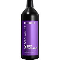 Popular Designer Shampoo Matrix Women | Editorialist