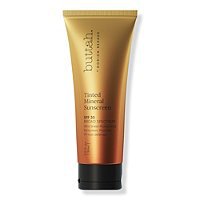 Popular Designer Buttah Skin Tint Spf | Editorialist
