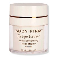 Shop Crepe Erase Ultra | Editorialist