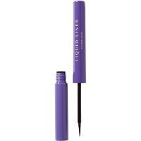 Popular Designer Liquid Liner | Editorialist