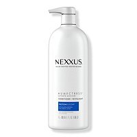 NEXXUS Humectress Conditioner - One-color | Editorialist