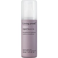 Popular Designer Living Proofr Leave Conditioner | Editorialist