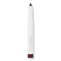 FLOWER BEAUTY Scribble Stick | Editorialist