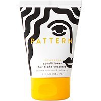 PATTERN Travel Conditioner For Tight Textures - One-color | Editorialist