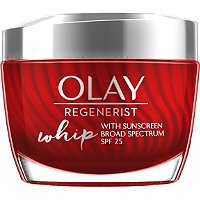 Popular Designer Olay Moisturizing Face Cream | Editorialist
