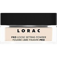 Popular Designer Loose Setting Powder Lorac Women | Editorialist
