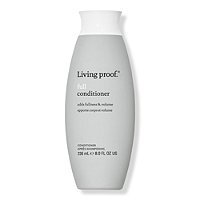 Popular Designer New Living Proof Beauty | Editorialist