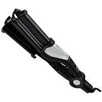 HOT TOOLS Professional Nano Ceramic Deep Waver - One-color | Editorialist