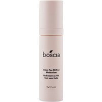 Popular Designer Japanese Boscia Beauty | Editorialist