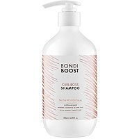 Popular Designer Bondi Boost Sulfate Free Shampoo | Editorialist