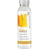 Popular Designer Honey Conditioner Hair | Editorialist