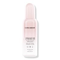 Popular Designer Spray Laura Mercier Makeup | Editorialist