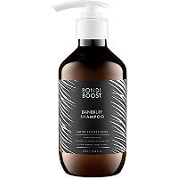 Moisture Shampoo Bondi Boost Women | Editorialist