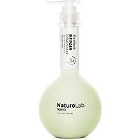 Popular Designer Hair Naturelab Tokyo Women Beauty | Editorialist