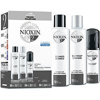 Popular Designer Hair Care System | Editorialist