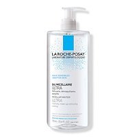 Popular Designer La Roche Posay Oil Makeup Remover | Editorialist