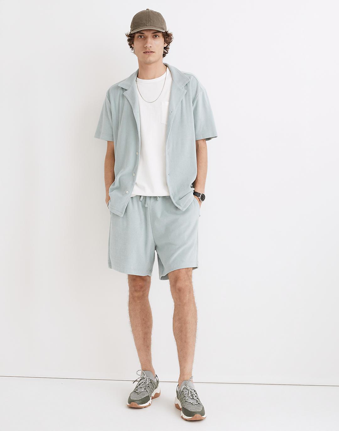 Popular Designer Clothing Mw Men | Editorialist