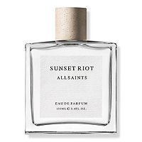 All Saints Sunset Riot Eau De Parfum - One-color | Editorialist