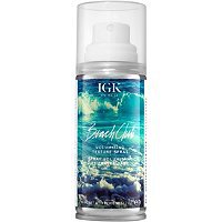 IGK Beach Club Texture Spray Travel - One-color | Editorialist