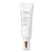 Popular Designer Tula Skincare Tint | Editorialist
