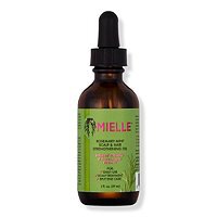 Popular Designer Hair Color Mielle Women | Editorialist