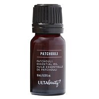 ULTA Beauty Collection Pure Patchouli Oil | Editorialist