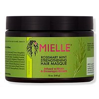 Popular Designer Mielle Hair Color | Editorialist