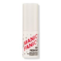 MANIC PANIC Dry Shampoo - One-color | Editorialist