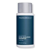 MADISON REED Colorsolve Customizable Bond Building Shampoo - One-color ...
