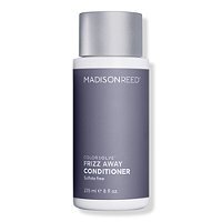 MADISON REED Colorsolve Frizz Away Conditioner - One-color | Editorialist