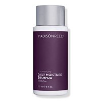 MADISON REED Colorsolve Customizable Daily Moisture Shampoo - One-color ...