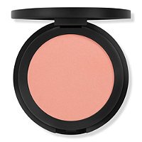 Popular Designer Powder Bareminerals Women | Editorialist