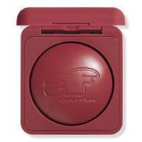 Cheek Freak Blush Balm - Editorialist