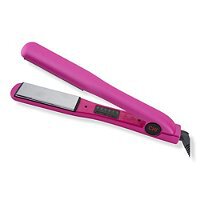 Popular Designer Pink Chi Women Tools Devices | Editorialist