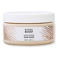 Popular Designer Bondi Boost Hair Color | Editorialist