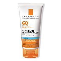 LA ROCHE-POSAY Anthelios Cooling Water Lotion Sunscreen Spf 60 - One ...